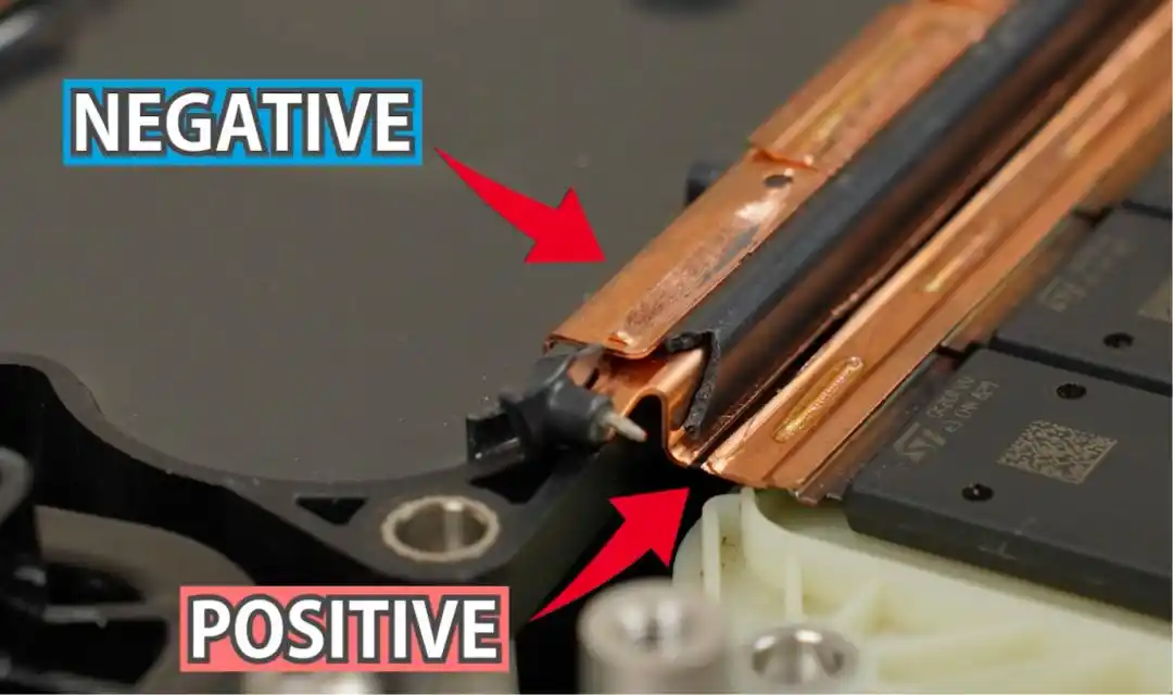 Disassembling the Tesla Model 3 Inverter: Simplicity is Optimal - Blog ...